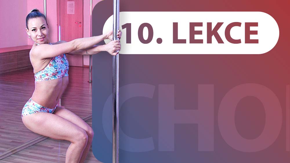 10. lekce | 19:03 | Fitplayce